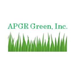 APGR Green - Crunchbase Company Profile & Funding