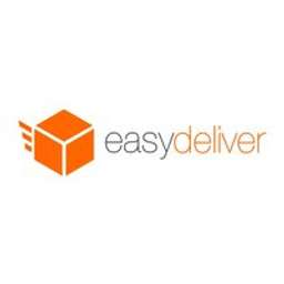 EasyDeliver - Crunchbase Company Profile & Funding