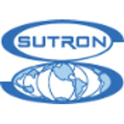 Sutron - Crunchbase Company Profile & Funding