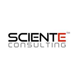 Sciente Consulting - Crunchbase Company Profile & Funding