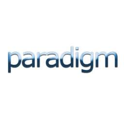 Paradigm Financial - Crunchbase Company Profile & Funding
