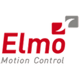 Elmo Motion Control - Crunchbase Company Profile & Funding
