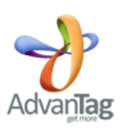 AdvanTag - Crunchbase Company Profile & Funding