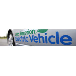 Green Energy Transportation - Crunchbase Company Profile & Funding