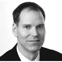 Ken Klatt - Senior Technical Consultant Automation @ Perficient ...