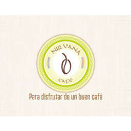 Nirvana Coffee - Crunchbase Company Profile & Funding