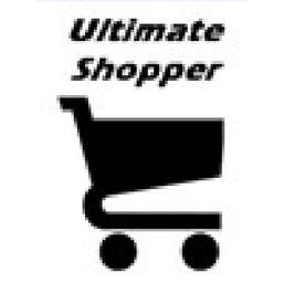 Ultimate Shopper - Tech Details