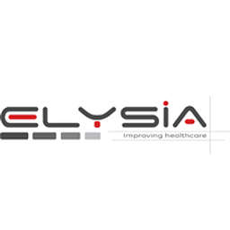 Elysia - Crunchbase Company Profile & Funding