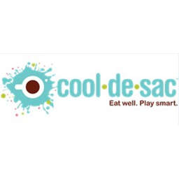 Cool de Sac - Crunchbase Company Profile & Funding