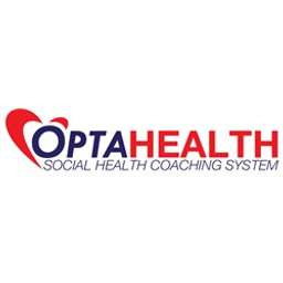 OptaHEALTH - Crunchbase Company Profile & Funding