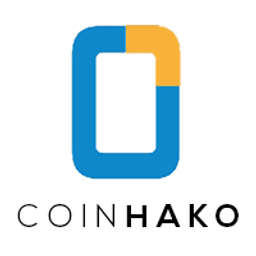 CoinHako - Tech Details