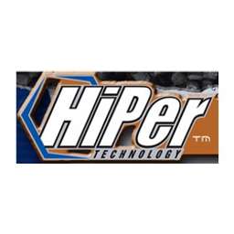 HiPer Technology - Crunchbase Company Profile & Funding