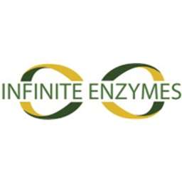 Infinite Enzymes