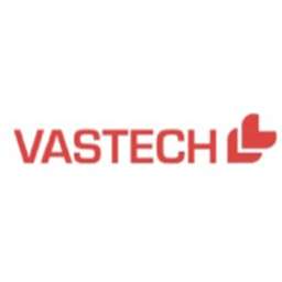 Vastech - Crunchbase Company Profile & Funding