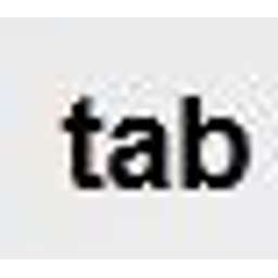 Tab Solutions - Crunchbase Company Profile & Funding