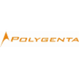 Polygenta Technologies - Crunchbase Company Profile & Funding