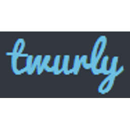 Twurly - Crunchbase Company Profile & Funding