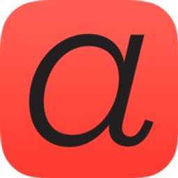 Annecto App - Crunchbase Company Profile & Funding