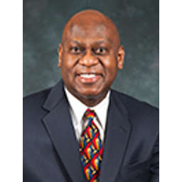 Gerald A. Benjamin - EVP & CAO @ Henry Schein - Crunchbase Person Profile