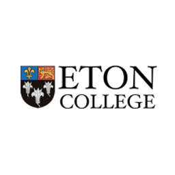 List of top Eton College Alumni Founded Companies - Crunchbase Hub Profile