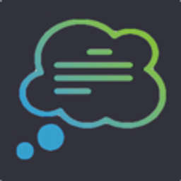 thinkable - Crunchbase Company Profile & Funding