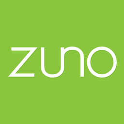 Zuno Studios - Crunchbase Company Profile & Funding