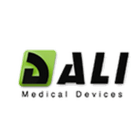 Dali Medical Devices - Crunchbase Company Profile & Funding