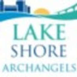 Lakeshore ArchAngels - Crunchbase Investor Profile & Investments