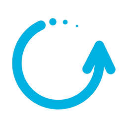 Circulantis - Crunchbase Company Profile & Funding