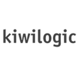 Kiwilogic - Crunchbase Company Profile & Funding