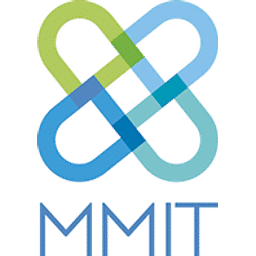 MMIT - Crunchbase Company Profile & Funding