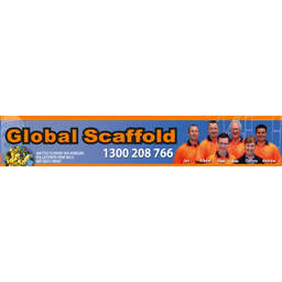Global Scaffold Sales - Crunchbase Company Profile & Funding