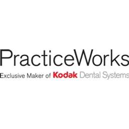 PracticeWorks, Inc. - Crunchbase Company Profile & Funding