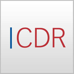 Citigate Dewe Rogerson - Crunchbase Company Profile & Funding