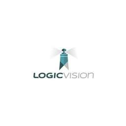 LogicVision - Crunchbase Company Profile & Funding