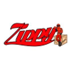 Zippy Logistics - Crunchbase Company Profile & Funding