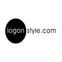 Logon Style - Tech Details