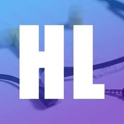 Hardware Labs - Crunchbase Company Profile & Funding