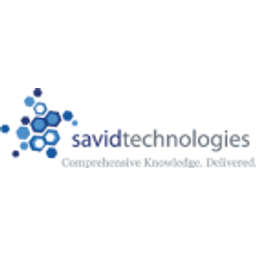 Savid Technologies - Crunchbase Company Profile & Funding