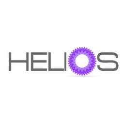 Helios Digital Learning - Tech Details