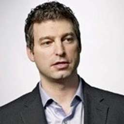 Adam Bain - Co-Founder & Managing Partner @ 01 Advisors - Crunchbase ...