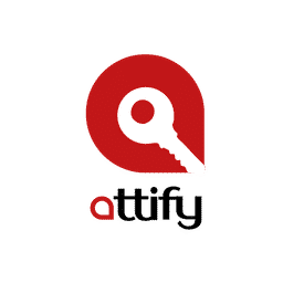 Attify - Financial Details