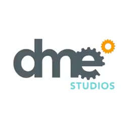 DME Studios - Crunchbase Company Profile & Funding