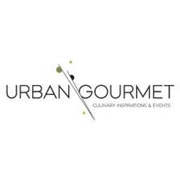 Urban Gourmet Catering - Crunchbase Company Profile & Funding