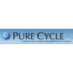 Pure Cycle - Crunchbase Company Profile & Funding