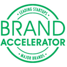 Brand Accelerator - Crunchbase Investor Profile & Investments