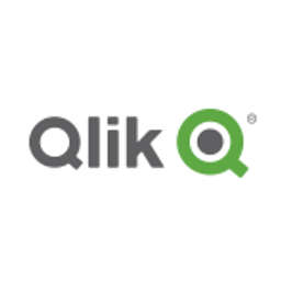 qliktech uk ltd