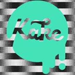 Kake - News & Analysis