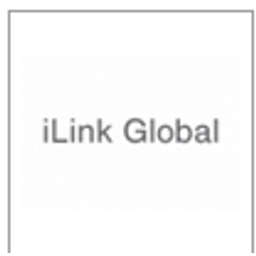 ILink Global - Crunchbase Company Profile & Funding