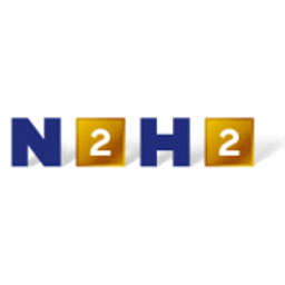n2h2 name